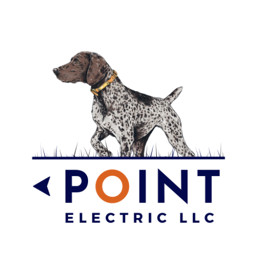 Contact Us - Point Electric LLC